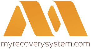 Services - Absolute Recovery