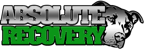 Absolute Recovery - Repossession Company in Charlotte, NC - Absolute ...